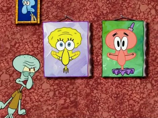 Cursed Image 6. | Fandom