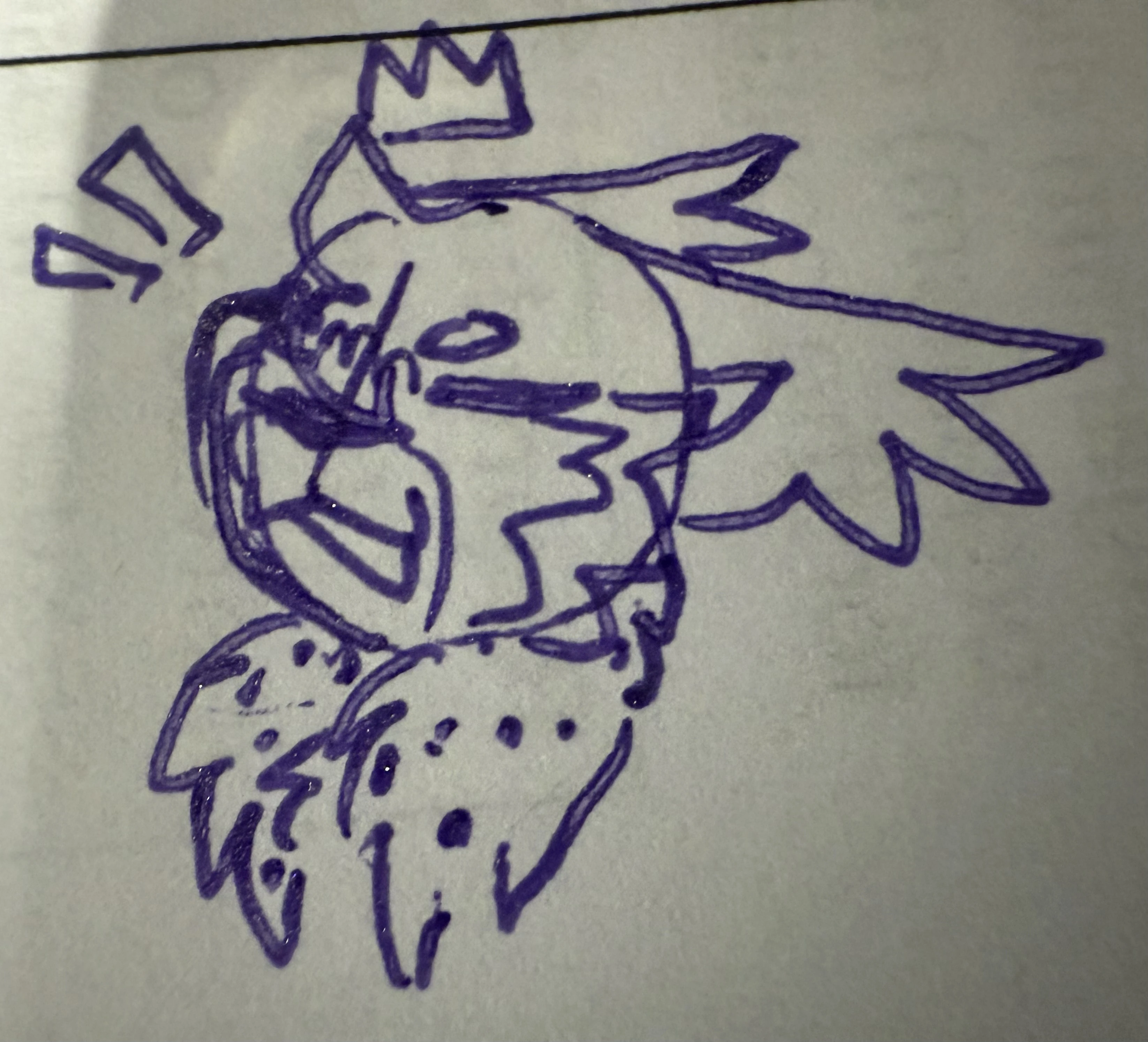 daily vari 120 | Fandom