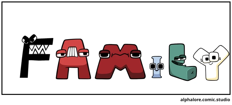 Word Prediction | Fandom