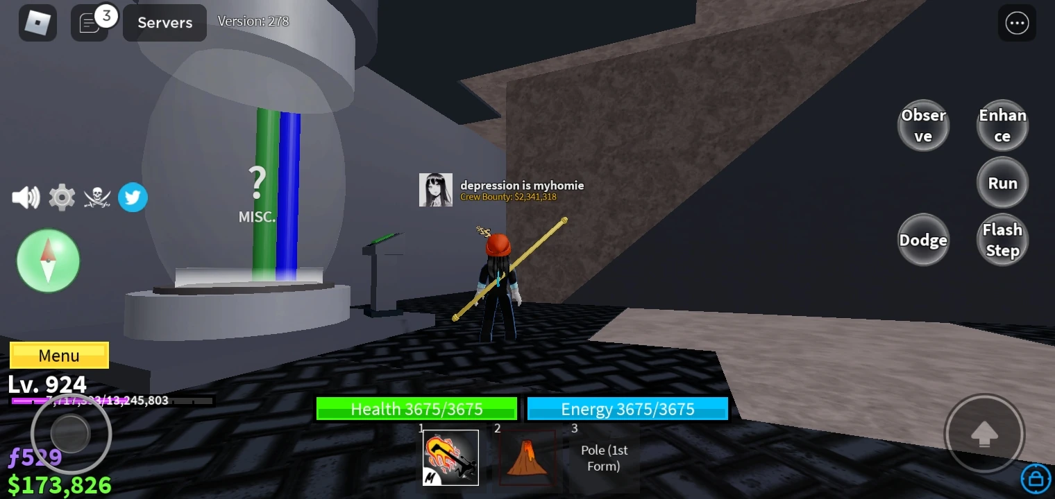 Random things | Fandom