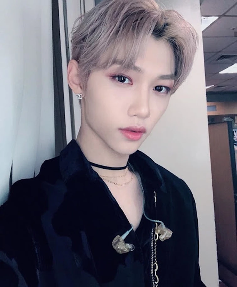 Felix Gallery | Fandom