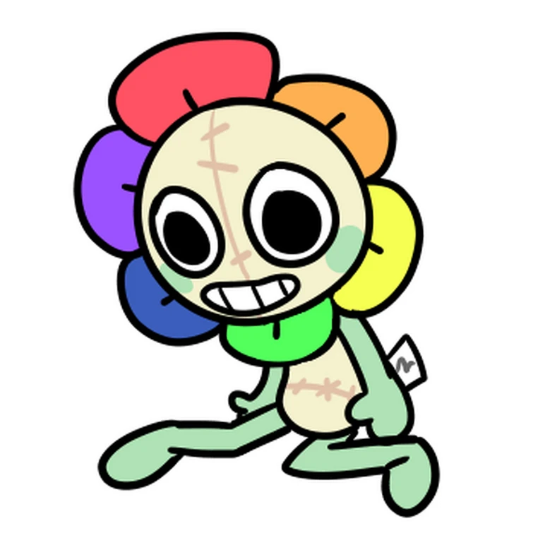 Guys stop stealing my plushies | Fandom