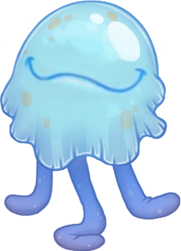 TLL Monster Redesigns (Official) | Fandom