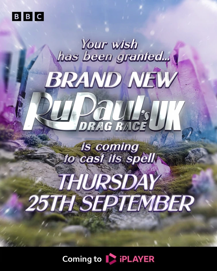 UK7 release date information | Fandom