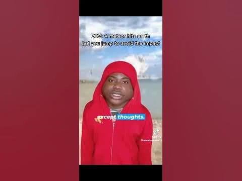 Random off topic meme | Fandom