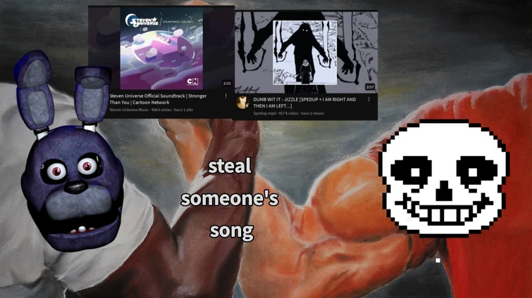 Meme | Fandom