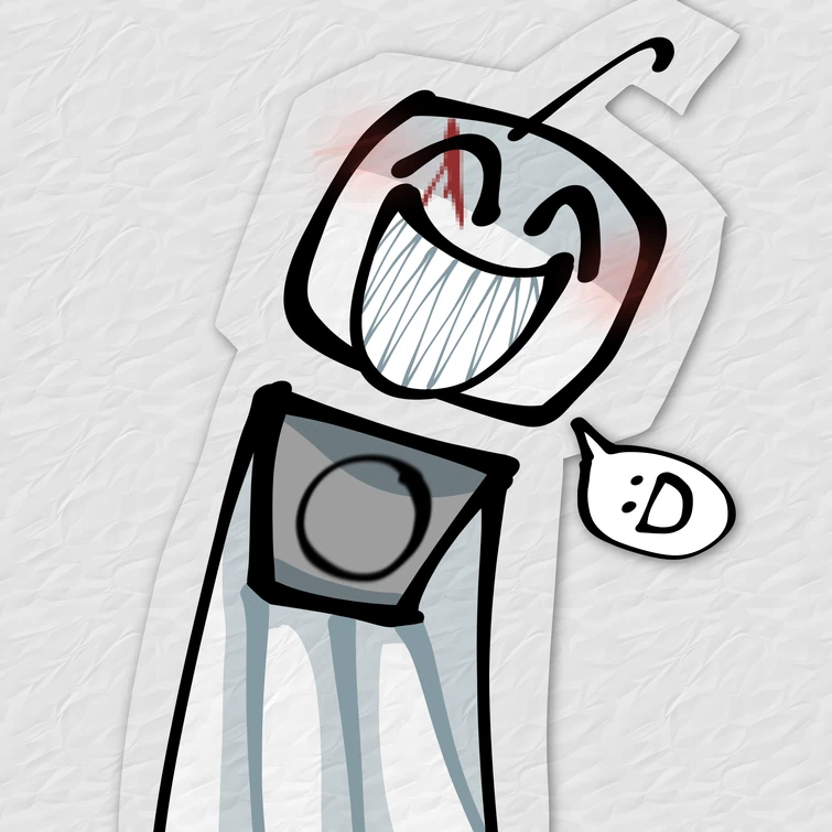 Smile :) | Fandom
