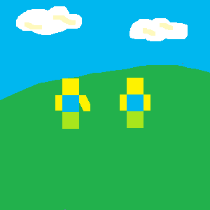 How to get null (took me yesterday and today to finish it) | Fandom