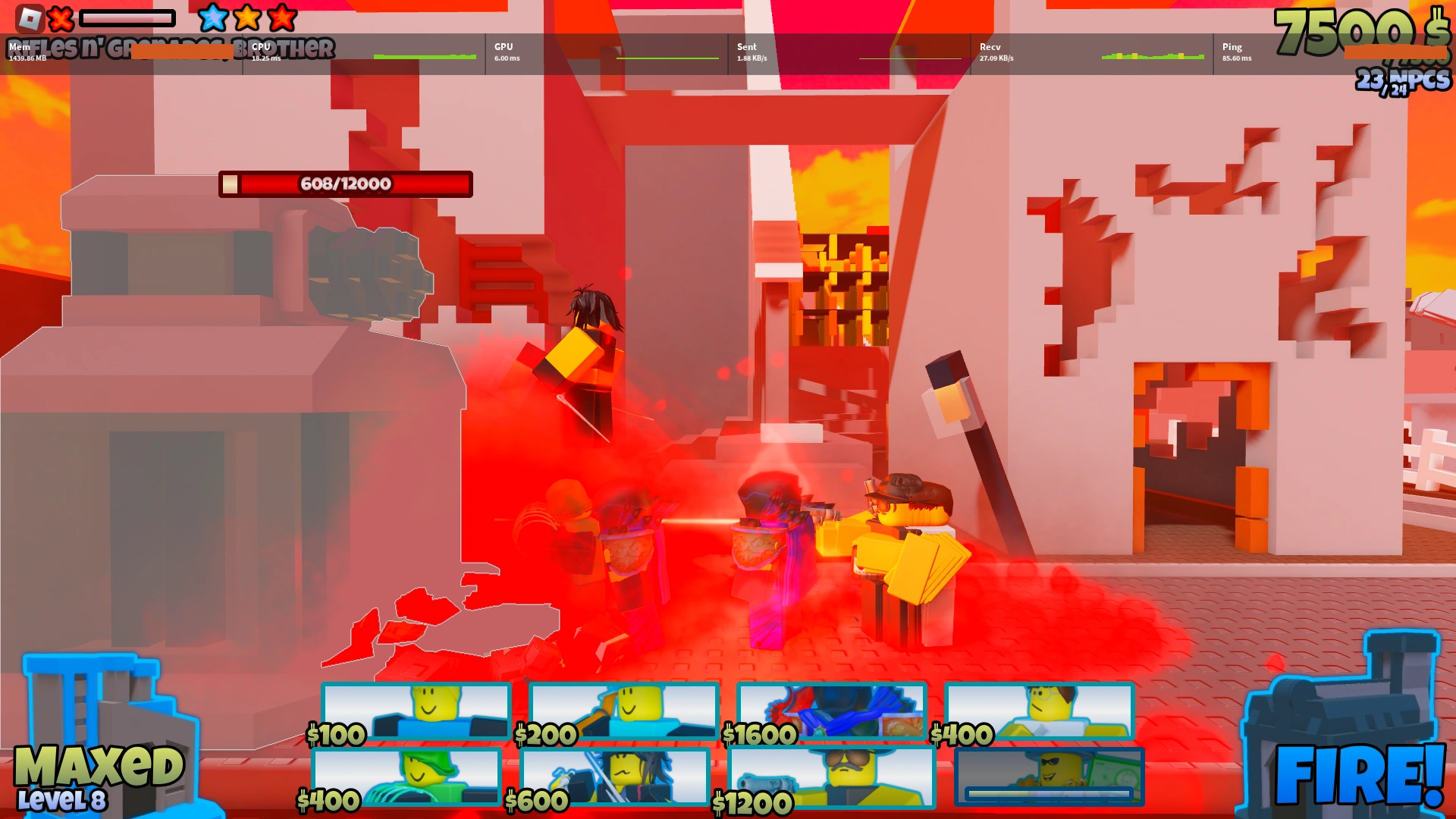 lil infernus my beloved | Fandom