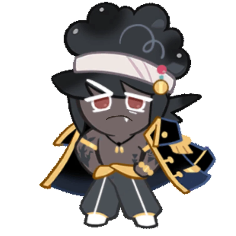 I didn't know importing gifs to ibis Paint was possible | Fandom