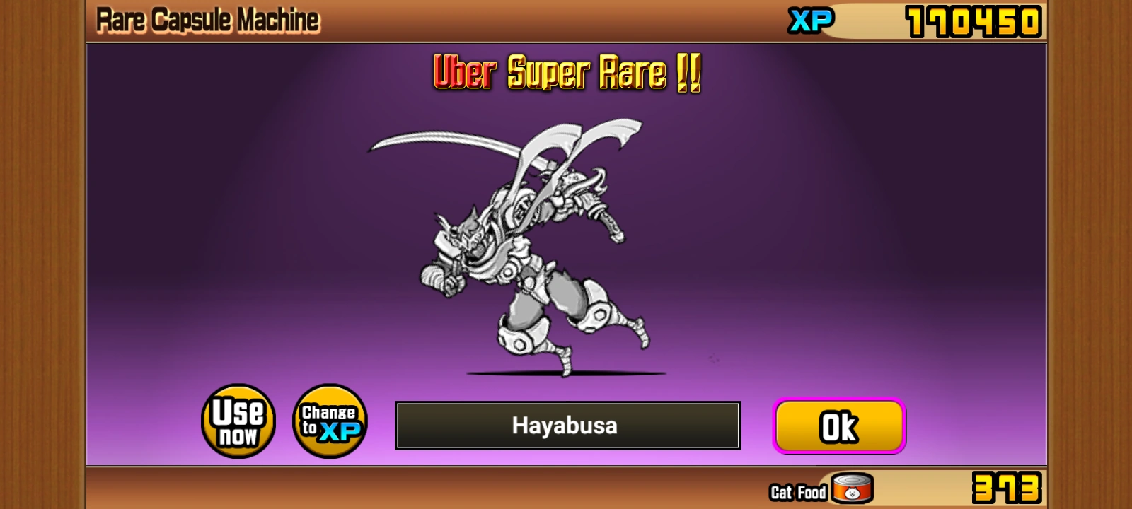 Phack this game | Fandom