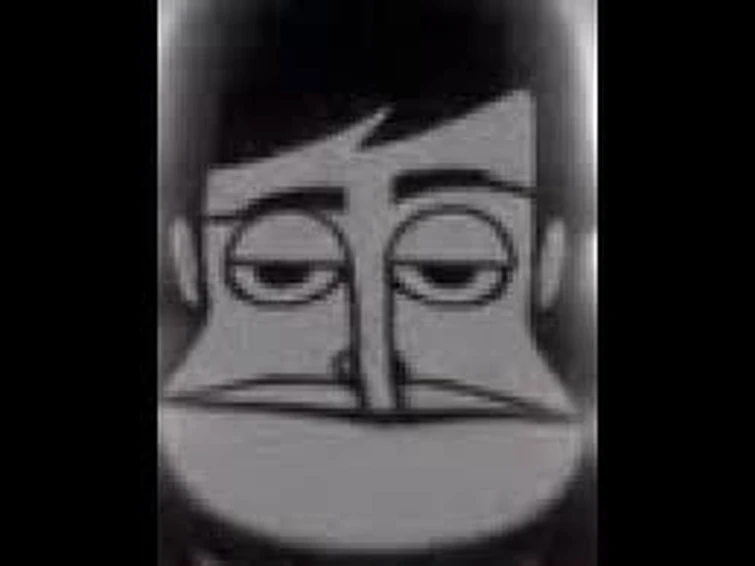 Discuss Everything About Incredibox Wiki | Fandom