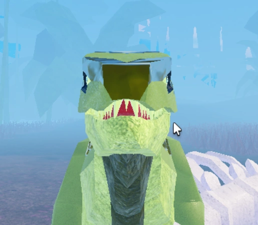 the alpha chad of every tier | Fandom