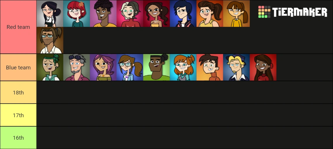 DC Spinner VV ep 1. | Fandom