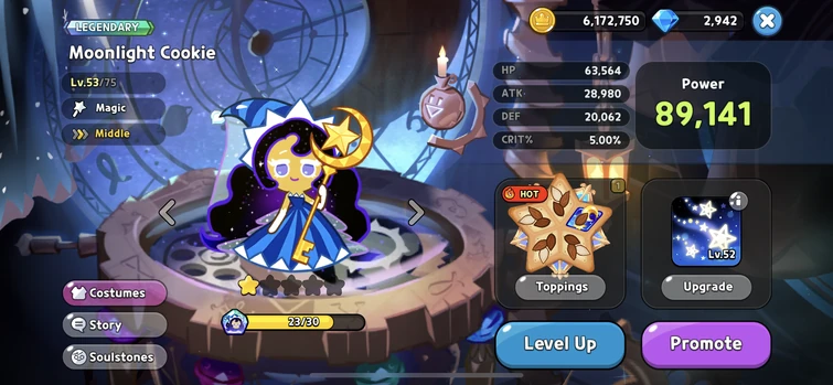 LOOK HOW POWERFUL MY MOONLIGHT IS 😂😂😂😂🔥🔥🔥🔥🔥😎😎😎😎😎😎🥶🥶🥶🥶🥶🤯🤯🤯🤯🤯🤯🫣🫣🫣 | Fandom