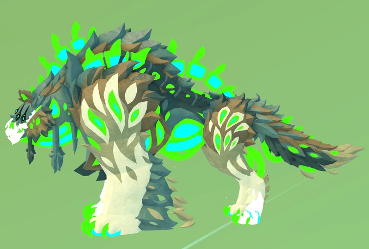Show me ur cos skins! | Fandom