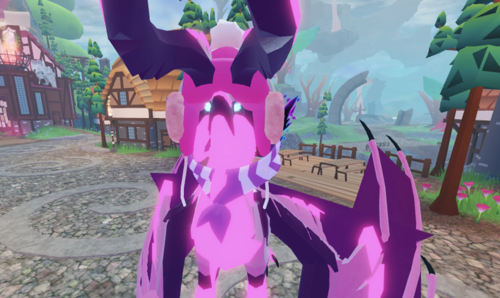 I want more Eisens now TwT | Fandom