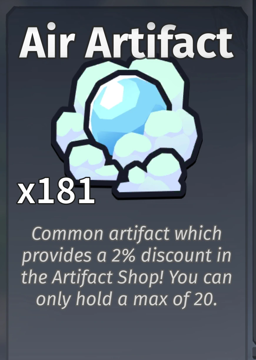 that sure is 20… | Fandom