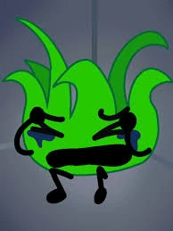 GRASSY NOOOOOOOOOOOOOOOOOOOOOOO | Fandom