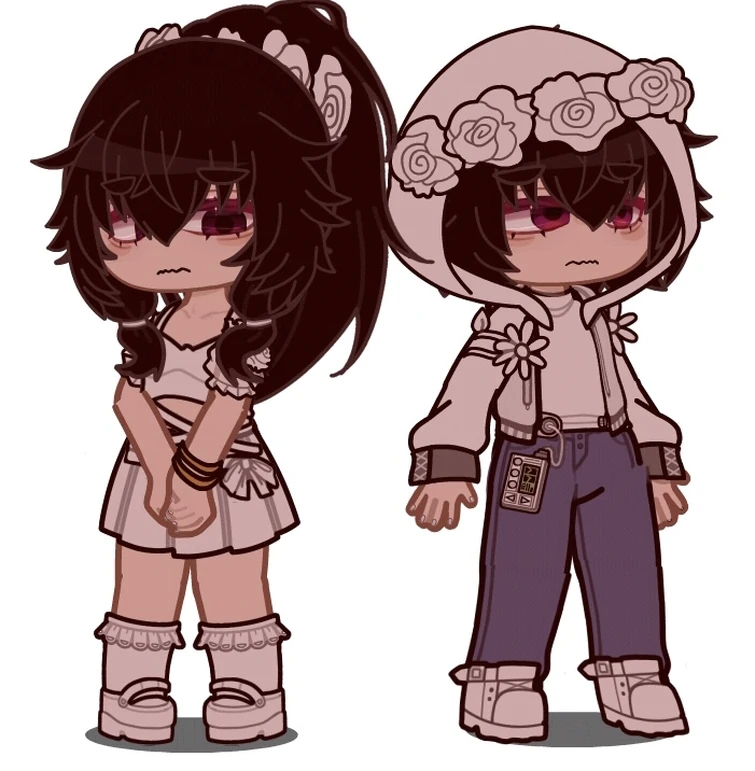 Hi, I’m new here | Fandom