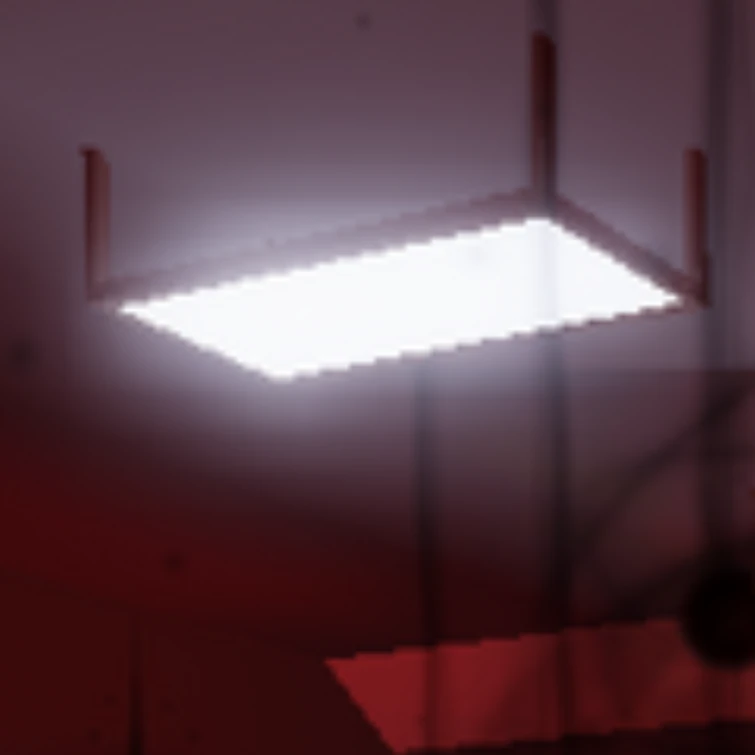 All posts by Crepzi | Fandom