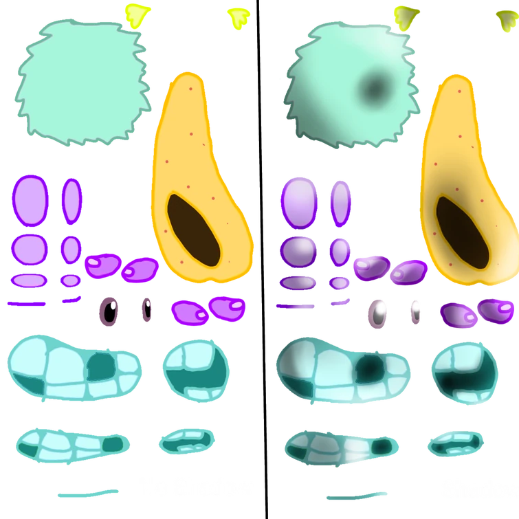 Rare Dilkenstin | Fandom