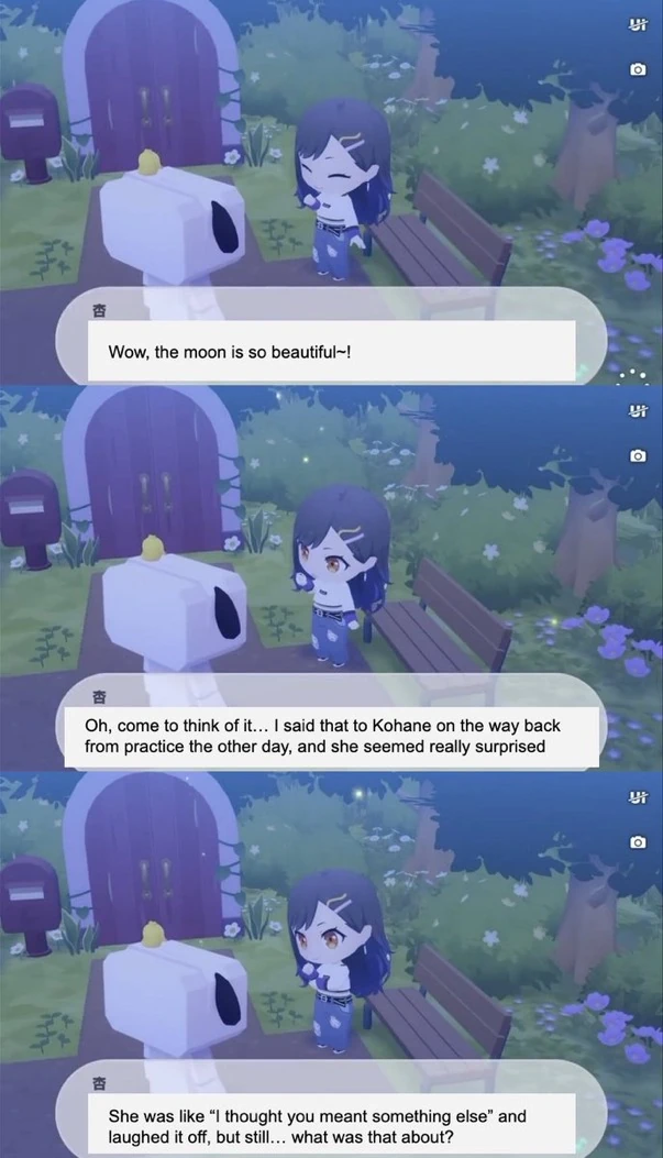 Never forget | Fandom