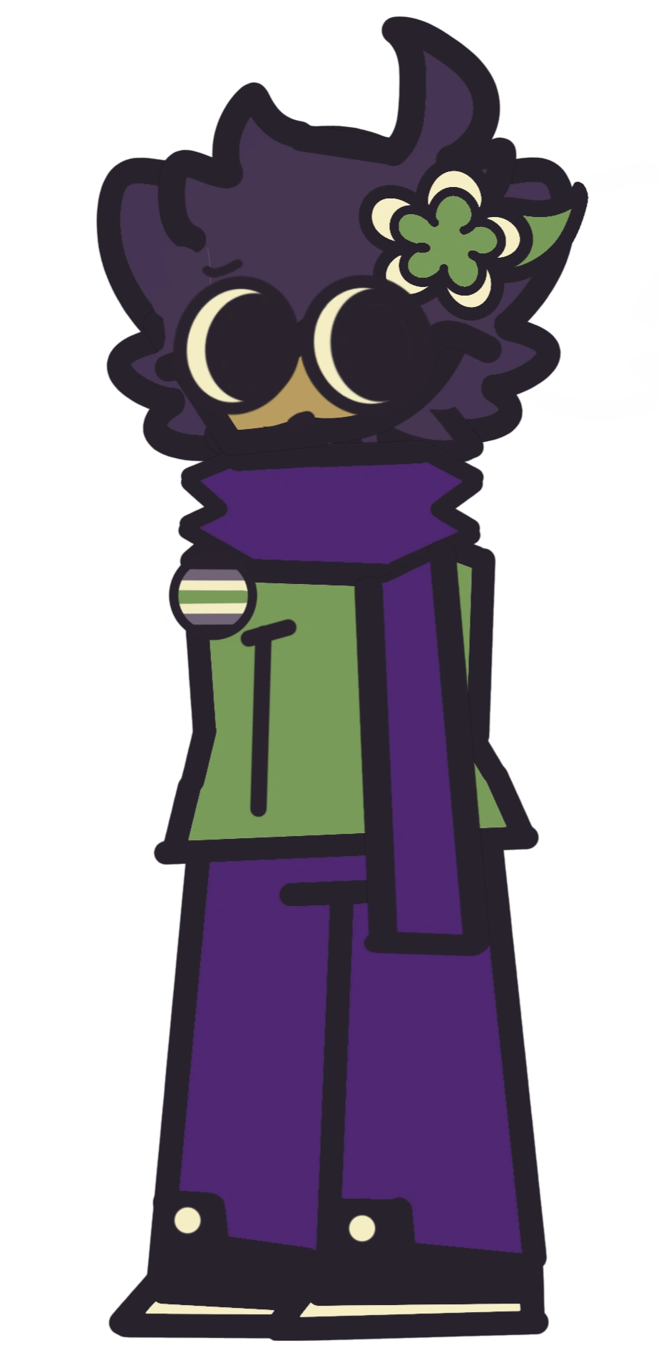 bambisona lol | Fandom