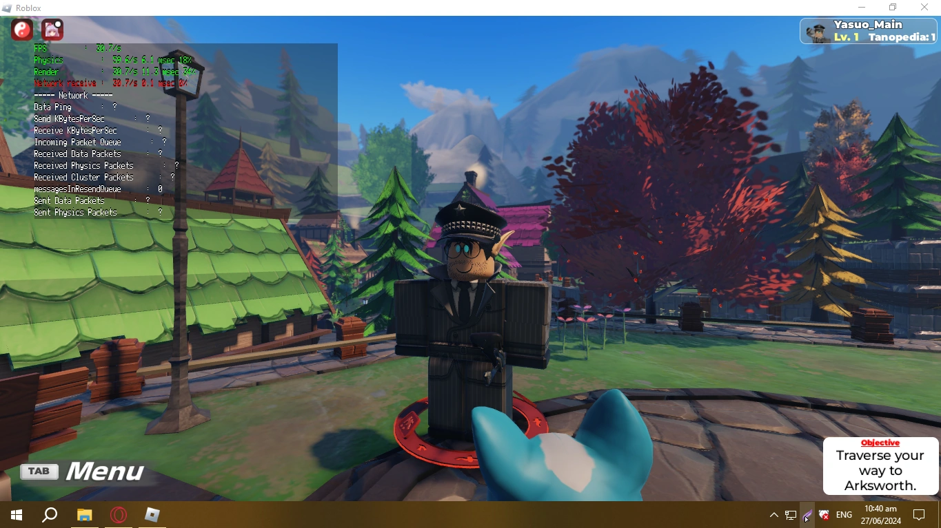 My Average FPS in 20 Graphics Bar: 30 FPS. | Fandom