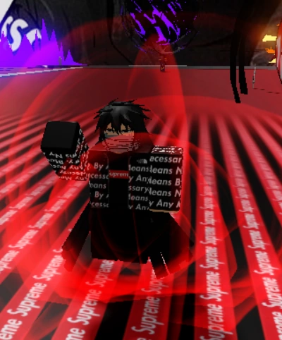 ichigo drip concept 6 star | Fandom