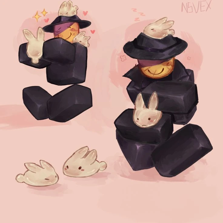 "I love knocking out teeth." | Fandom