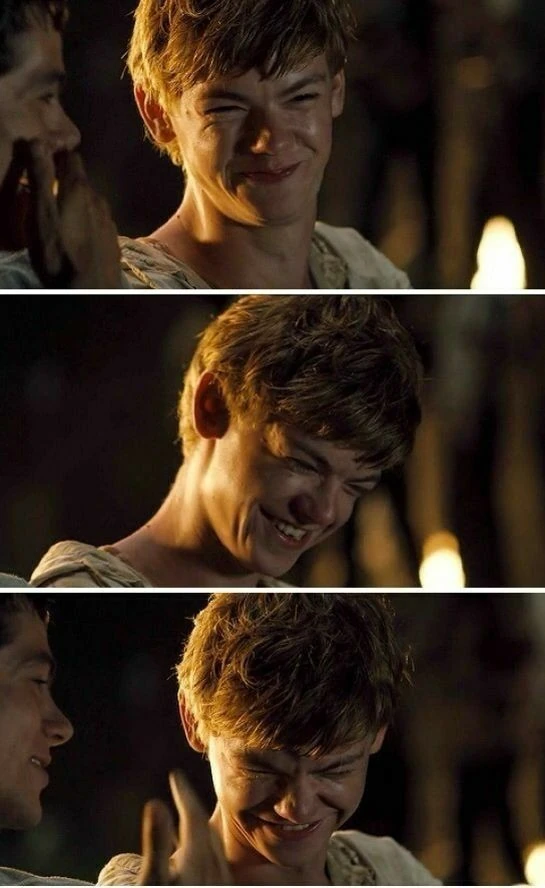 Happy newt day guys!!! | Fandom