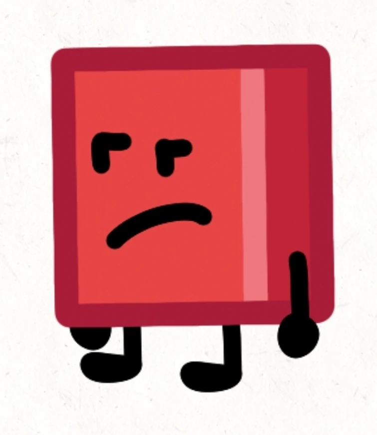I tried to draw Blocky | Fandom