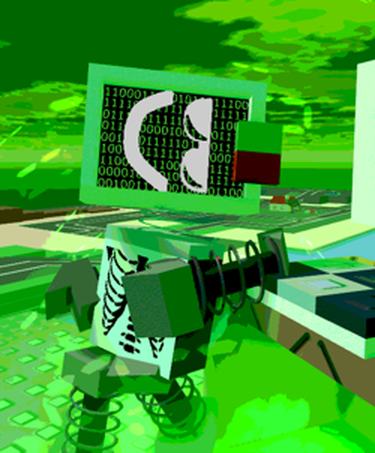 OUR BEAUTIFUL GROUNDS OFF TOPIC THREAD | Fandom