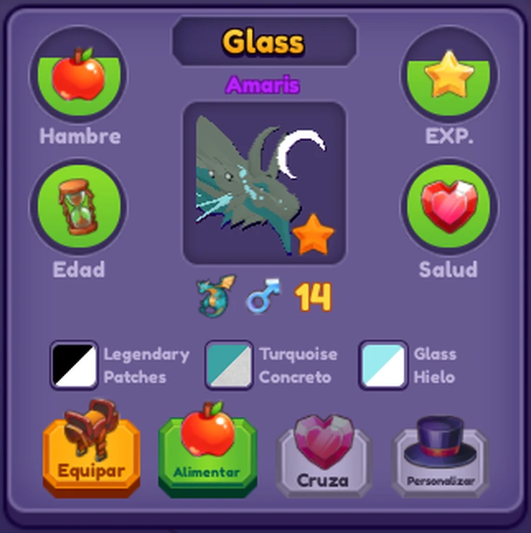 Looking Offers (⁠´⁠ ⁠.⁠ ⁠.̫⁠ ⁠.⁠ ⁠`⁠) | Fandom