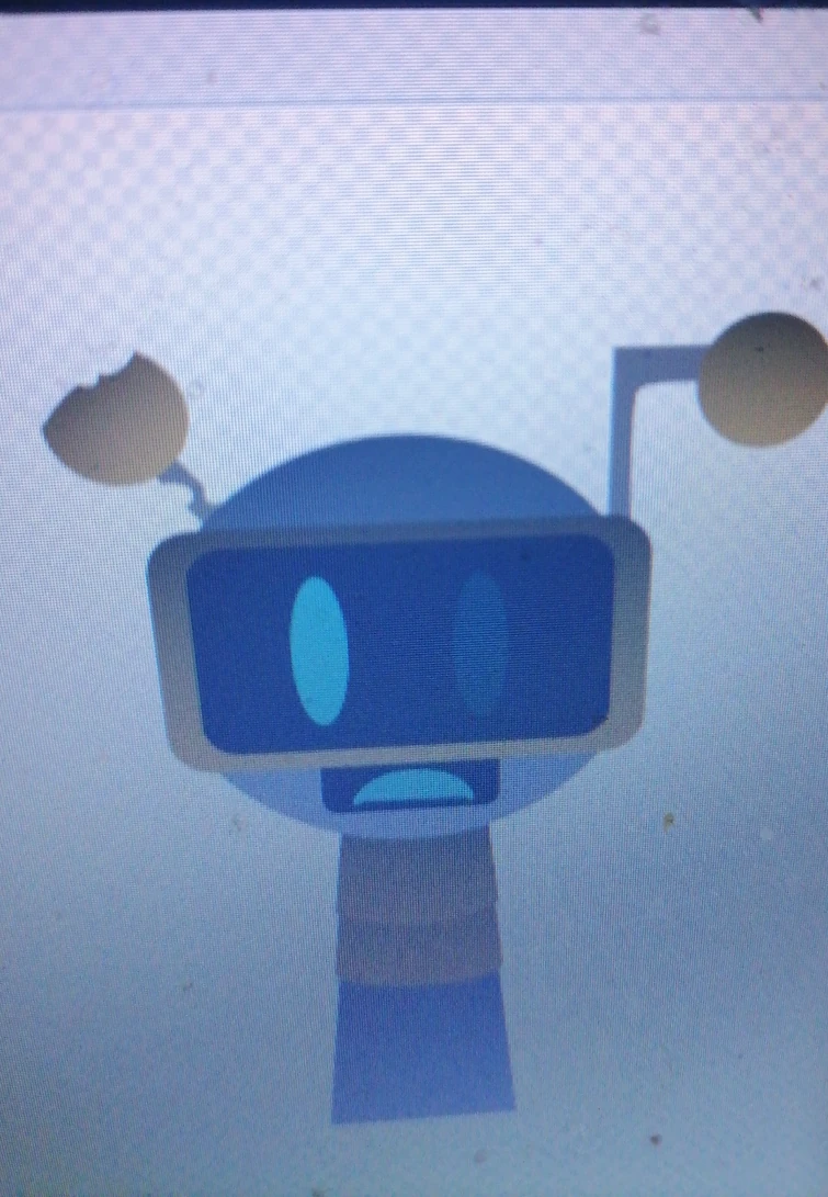 1st Spoiler my Phase 3 | Fandom