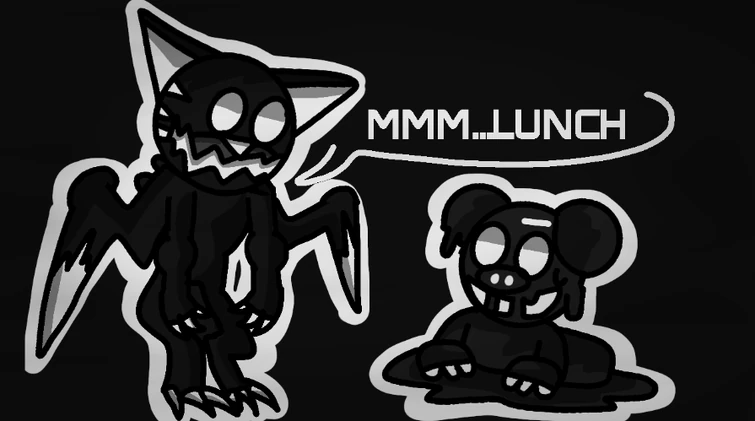 Discuss Everything About Piggy Wiki | Fandom