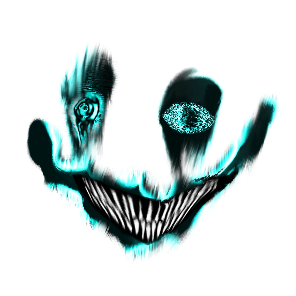 A-25 remake | Fandom