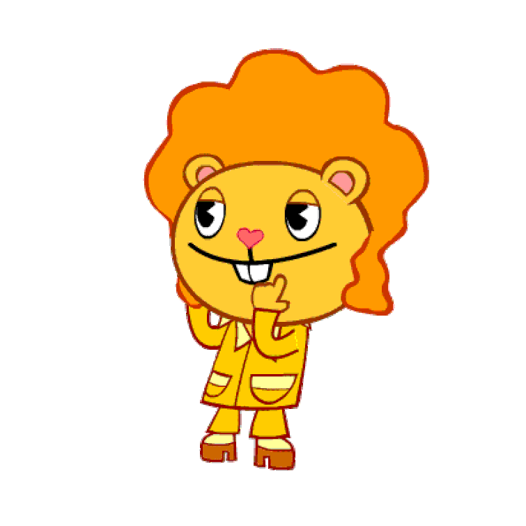 Post random images here: HTF edition | Fandom