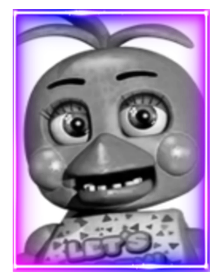 This Month Character Ideas For Fofomuñozch Drive | Fandom