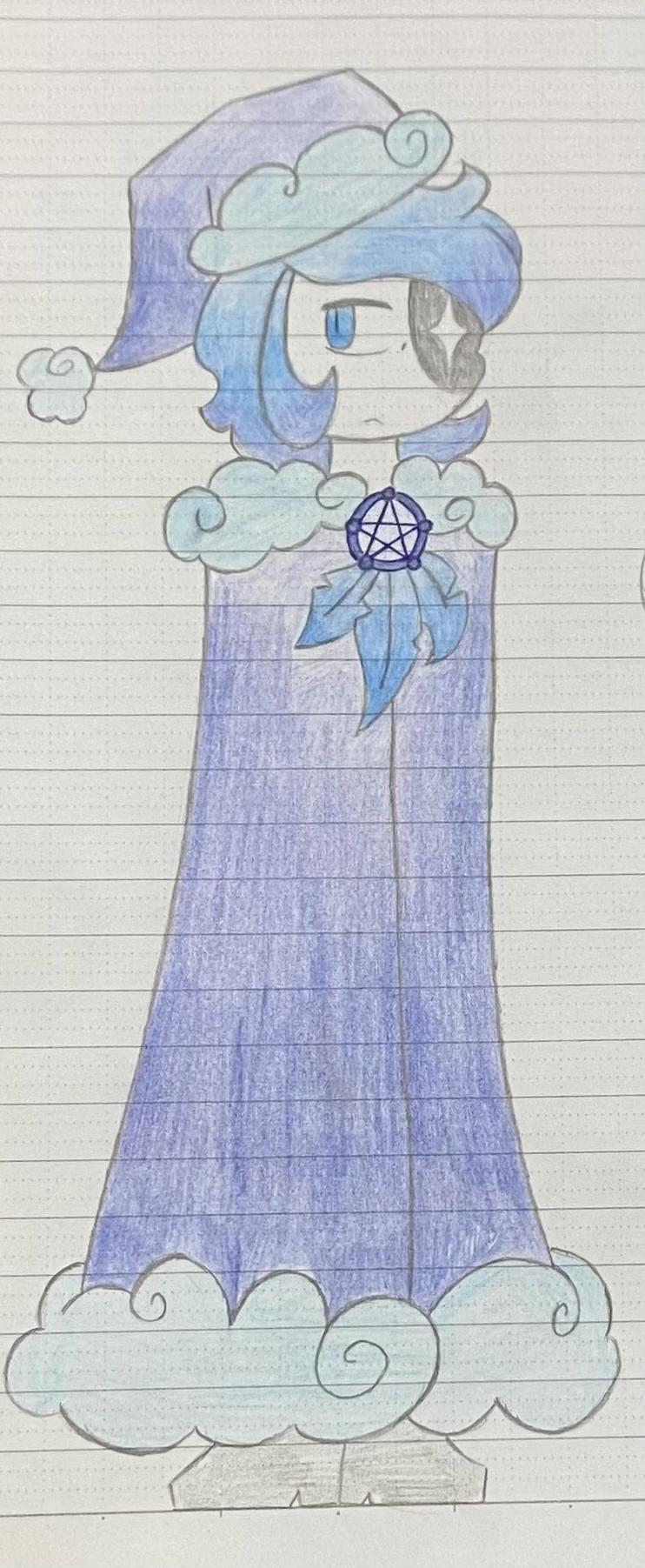 Human Astro Design | Fandom