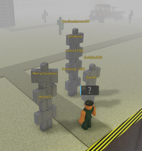 A normal day in SAKTK | Fandom