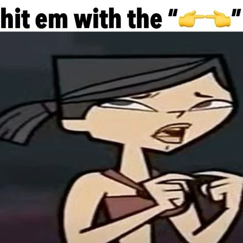 tdi memes #1 | Fandom