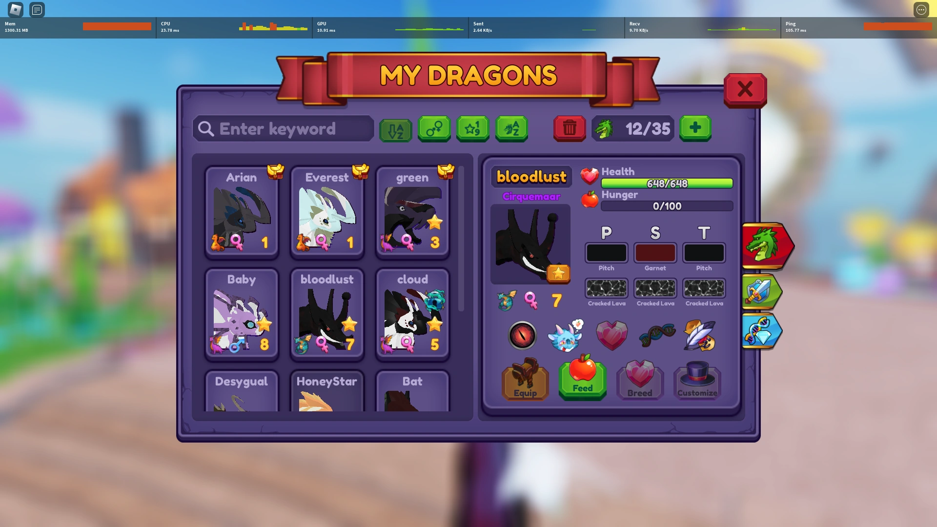 trading/selling dragons | Fandom