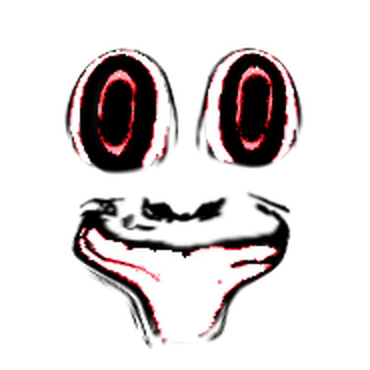 All posts by A tottaly normal wiki fan | Fandom