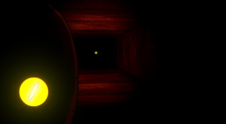 ONAF3 WITH GREAT LIGHTING EFFECTS | Fandom