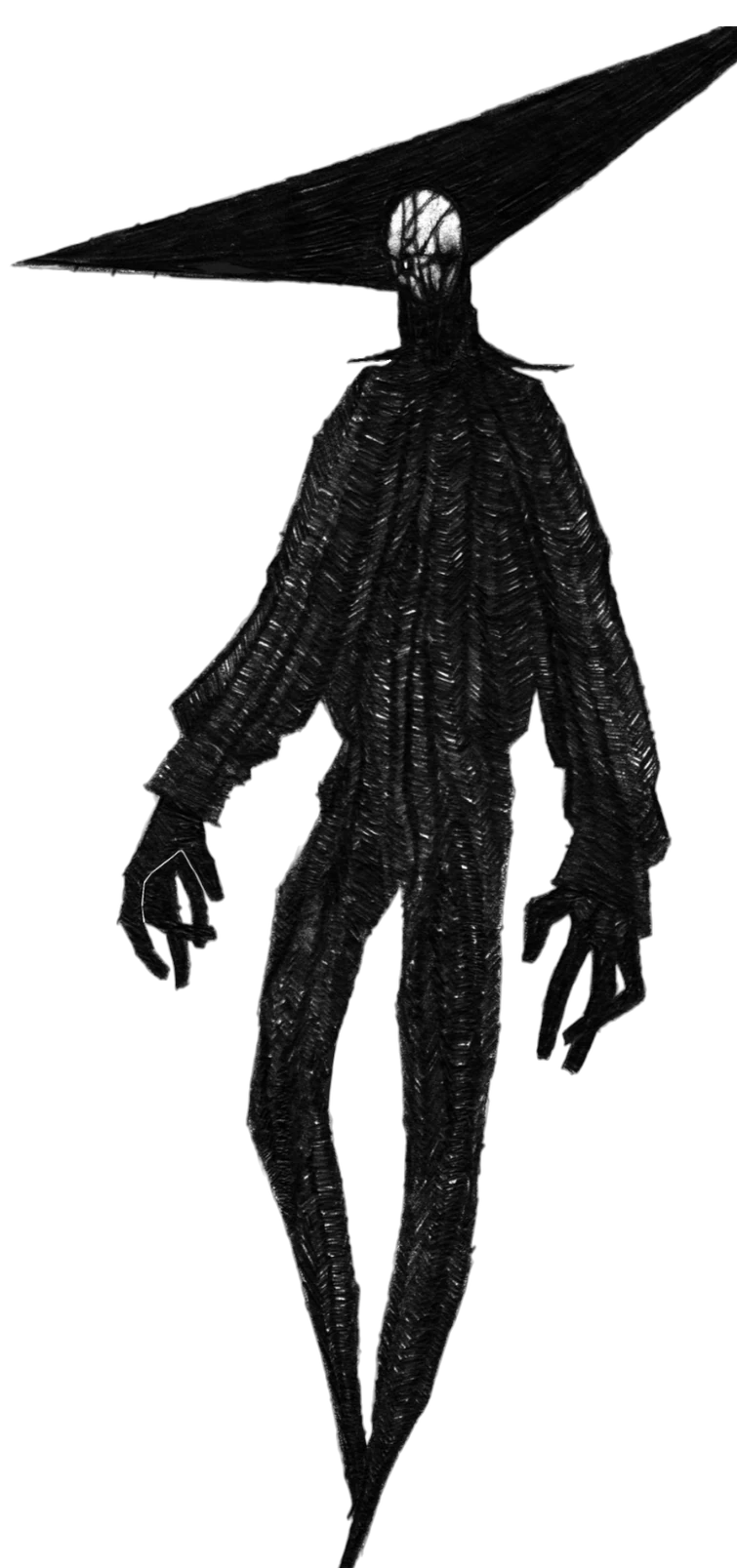 Room (boisvert) Render (s) | Fandom