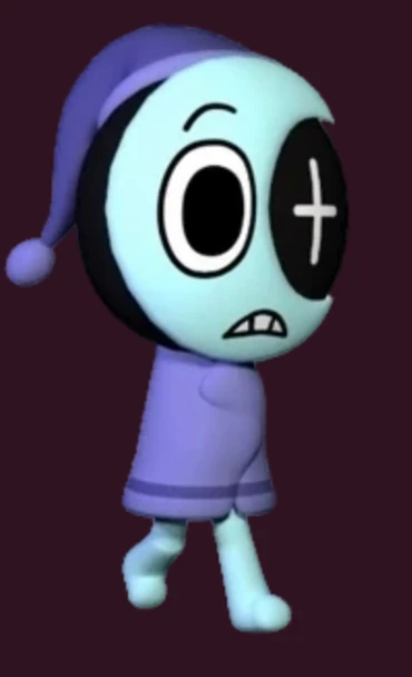 Y’all I just got the Diary trinket, who should I use it on? /j | Fandom