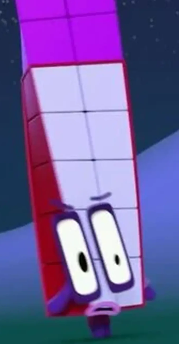 Please don't judge me for this. | Fandom