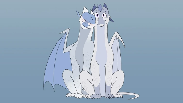 please watch this pmv | Fandom